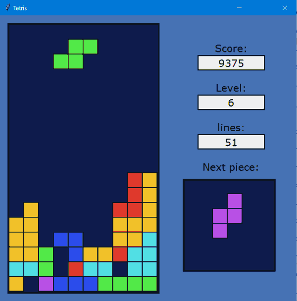 Masoud Safari's Website